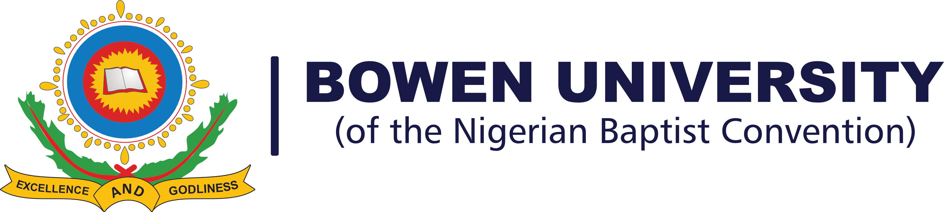Degree Programmes